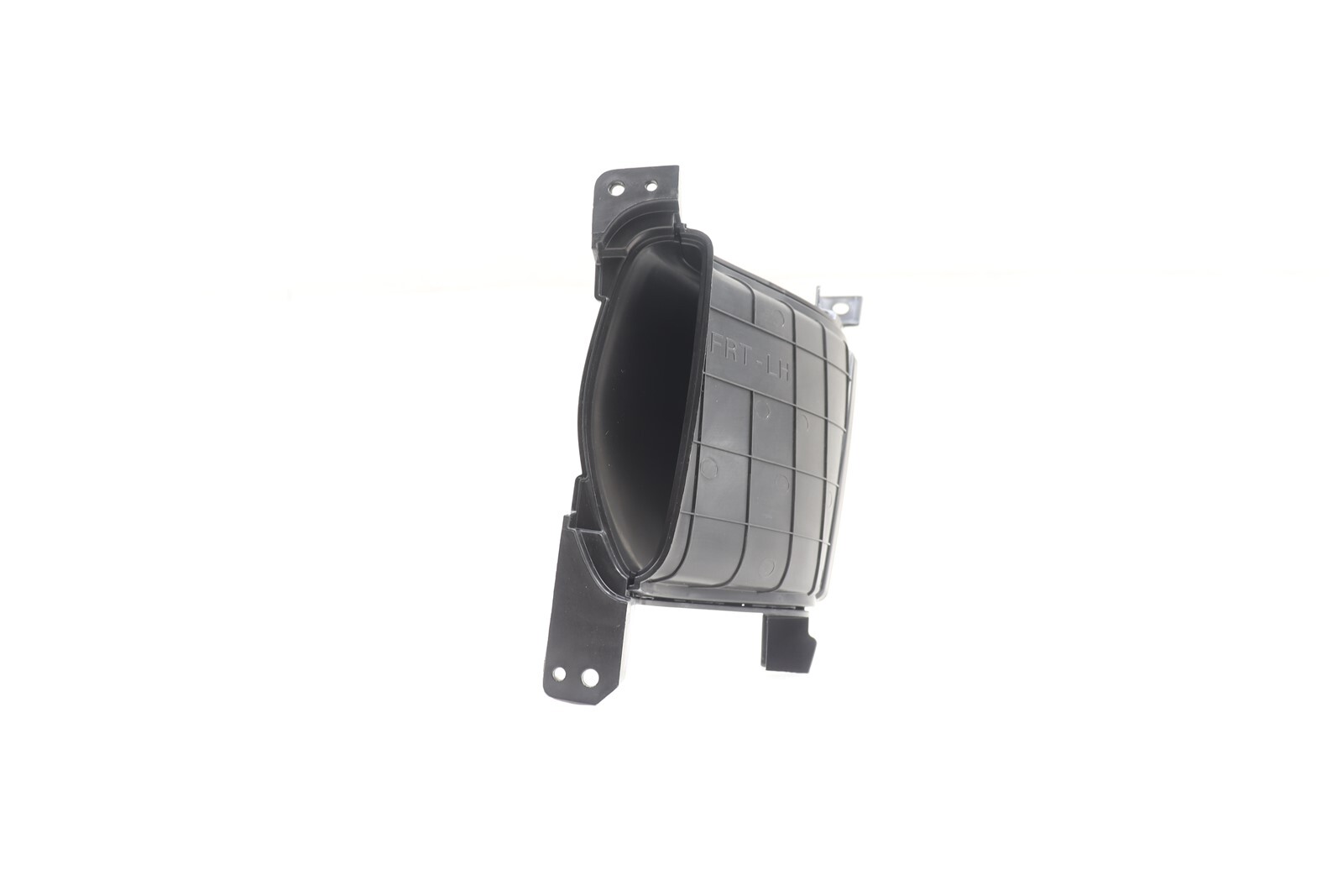 GENUINE 86571K4000 AIR DUCT-FR BUMPER LH for Hyundai Kona Elec 19 for ...