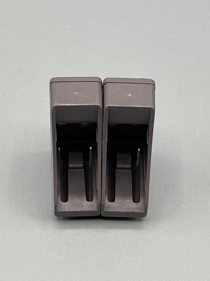 OEM Original ROB the Robot Nintendo NES Hands for Stack Up - Left ...