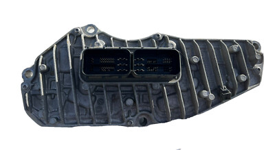 2011-2018 Ford Focus Fiesta Transmission Control Module TCM TCU ...