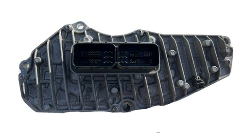 2011-2018 Ford Focus Fiesta Transmission Control Module TCM TCU ...