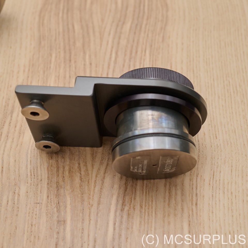 Vistek Newport VIB320-2340 vibration isolation feet for microscope 10.5 ...