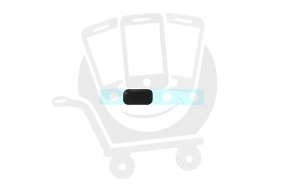 Genuine Samsung Galaxy S9+ SM-G965 Fingerprint Sponge Adhesive - GH02 ...