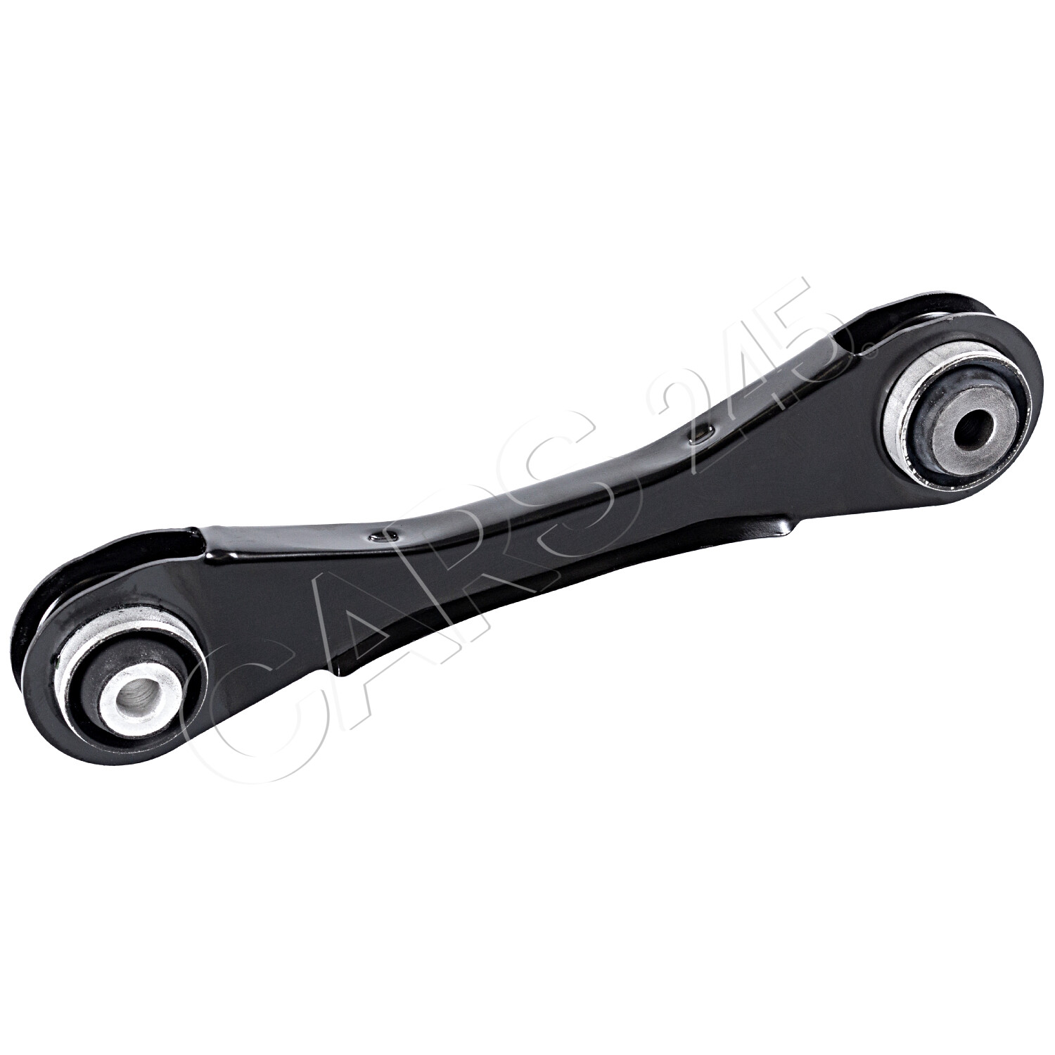 SWAG Track Control Arm Rear Right For BMW Gt F20 F21 F22 F23 F30 ...