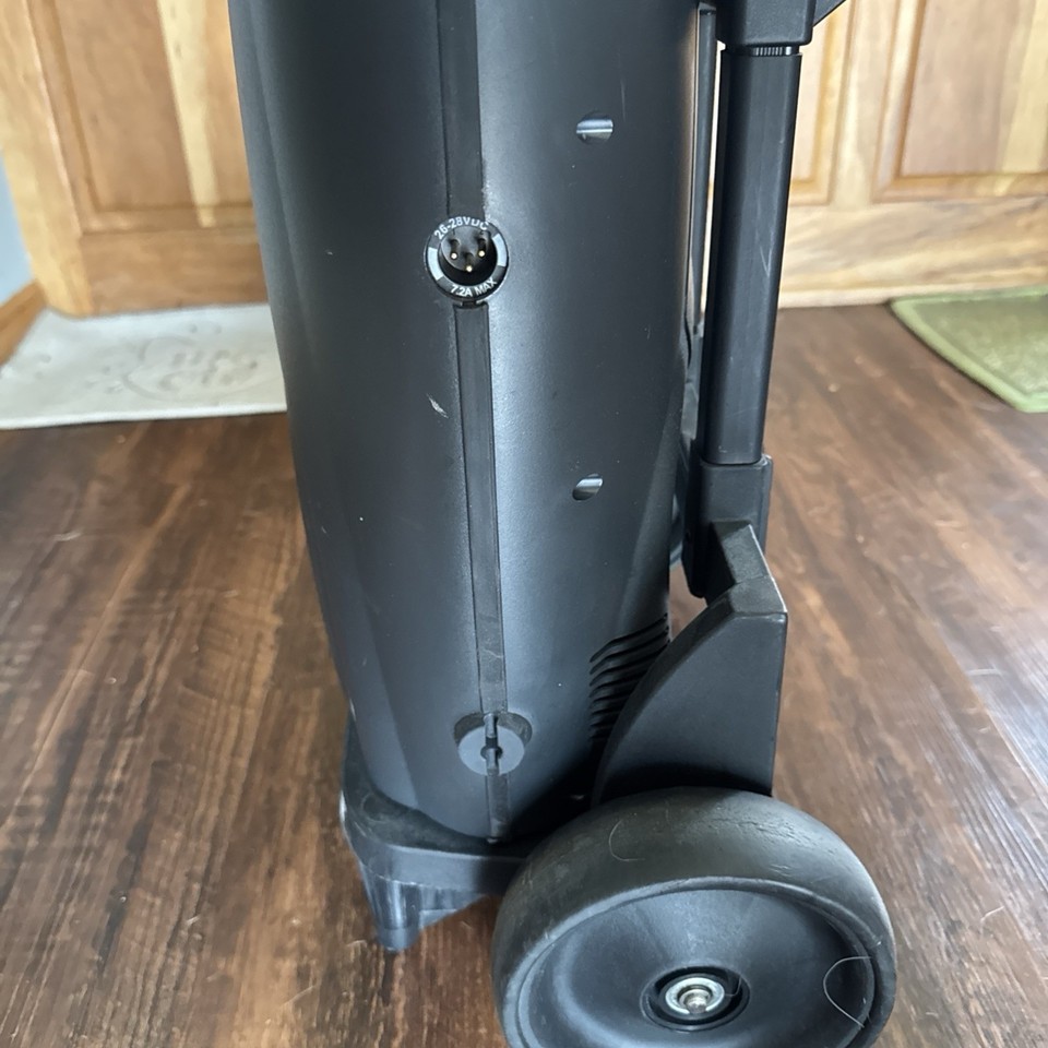 SeQual Eclipse 5 Auto Sat EUC | eBay