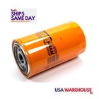 Fram PH3976A, One Orange Steel Oil Filter High Performance & Racing ...