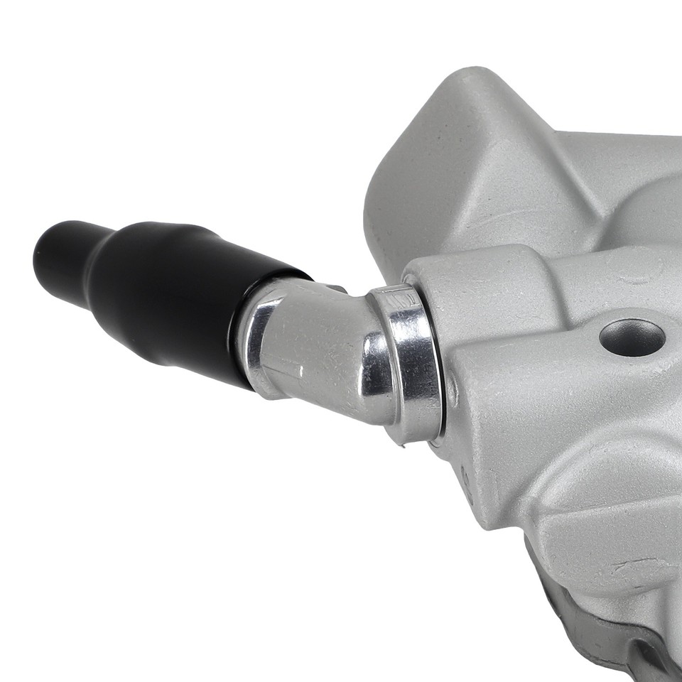 Pompa Sterzo Assistito For Audi A4/A5 3.2 FSI 2007-2015 8K0145154 new ...