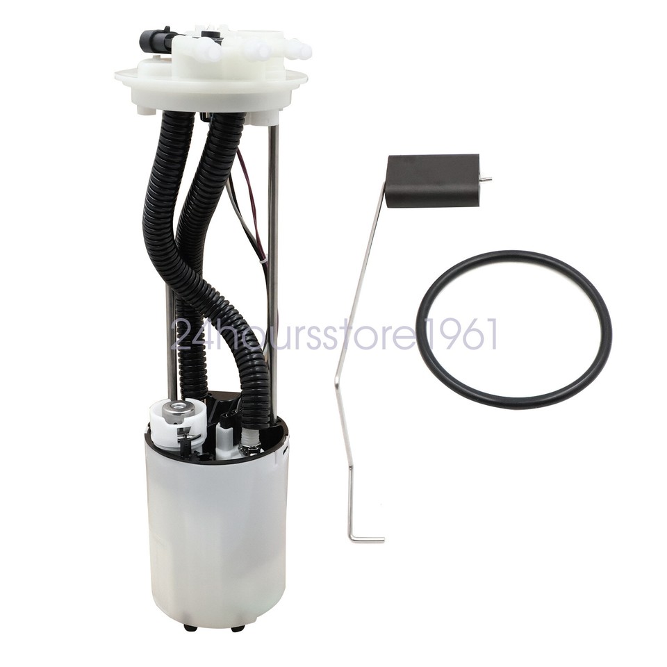 Fuel Pump Assembly for WORKHORSE P42, W42, W62 2005-2012 PART W0013951 ...