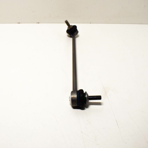 BMW M4 F82 FRONT SWAY BAR STABILIZER LEFT TIE ROD 31302284643 2016 NO🇺🇸 ...
