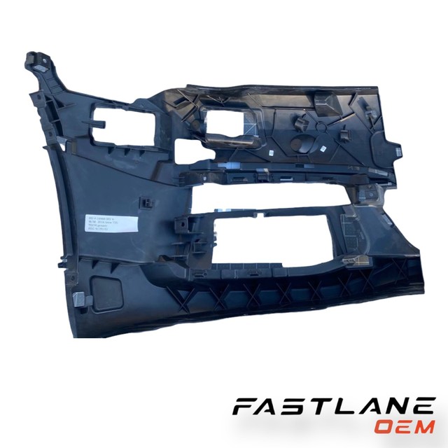 BMW 51118061129 for sale online | eBay