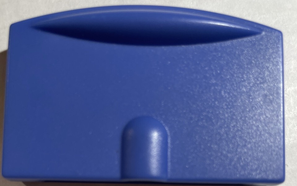 LeapFrog Leapster Learning Game System Scholastic Math Missions ...