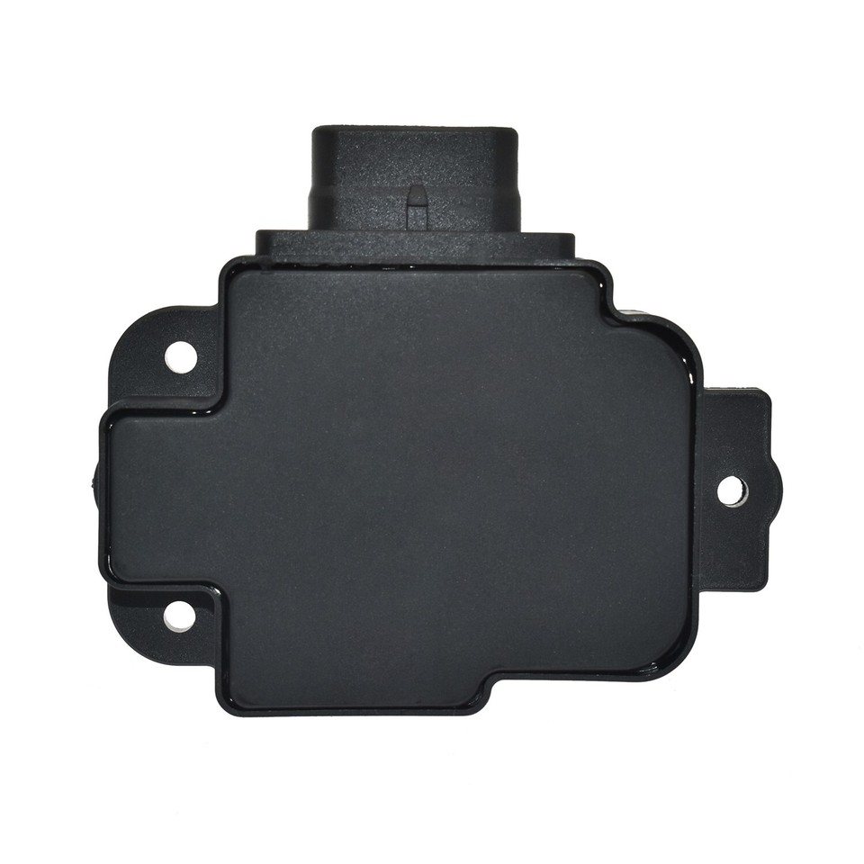 MAF Mass Air Flow Meter Sensor 22204-42010 For Toyota Supra Lexus LS400 ...