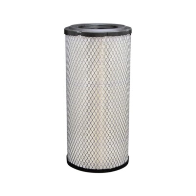Air Filter Baldwin RS3544 | eBay