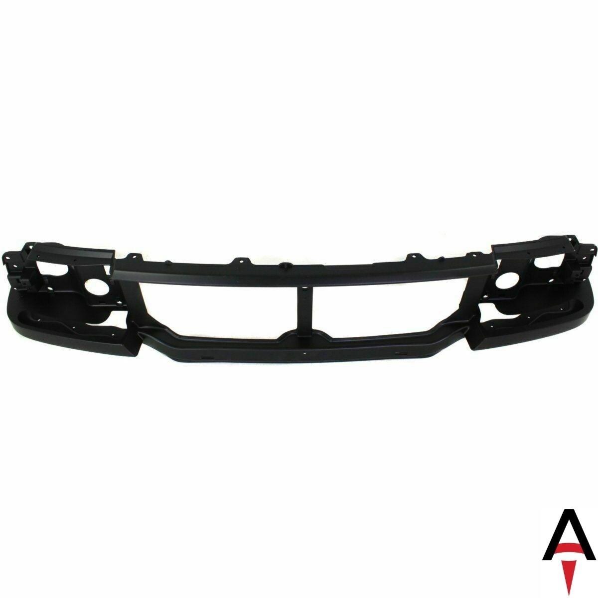 2004-2011 Ford Ranger Pickup 2WD 4WD Front Header Panel 4L5Z8A284AA ...