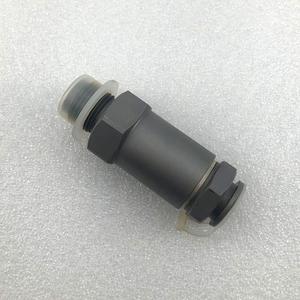 4899831 4899804 F00R000775 1110010035 Pressure Reducing Valve ISBe | eBay