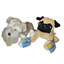 Webkinz Pug for sale online | eBay