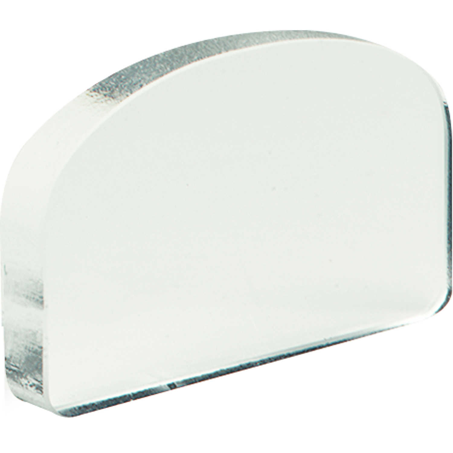 Jim-Gem Custom Shape Prism 2 BAF Clear Metric | eBay