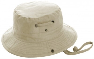 SSP Hats Safari Hat | eBay UK