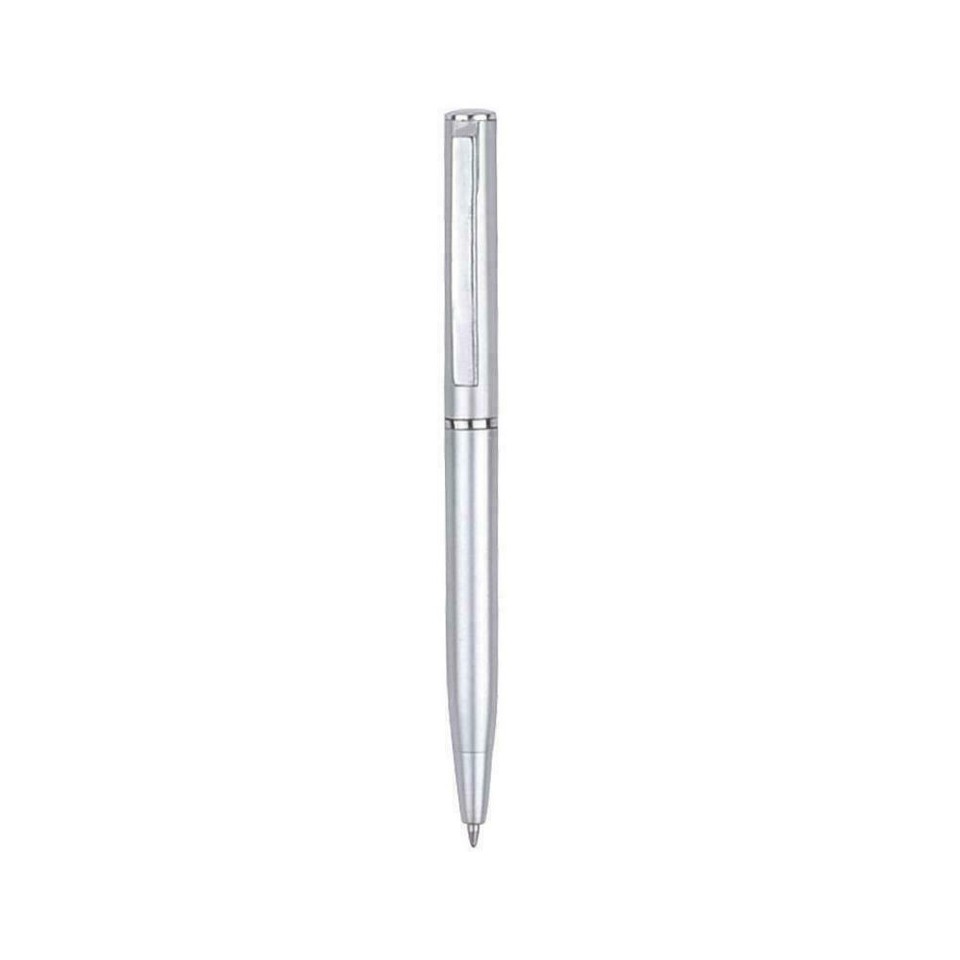 Student Ball-point Pen Short Spin Office School Teens 1pc Ballpoint ...