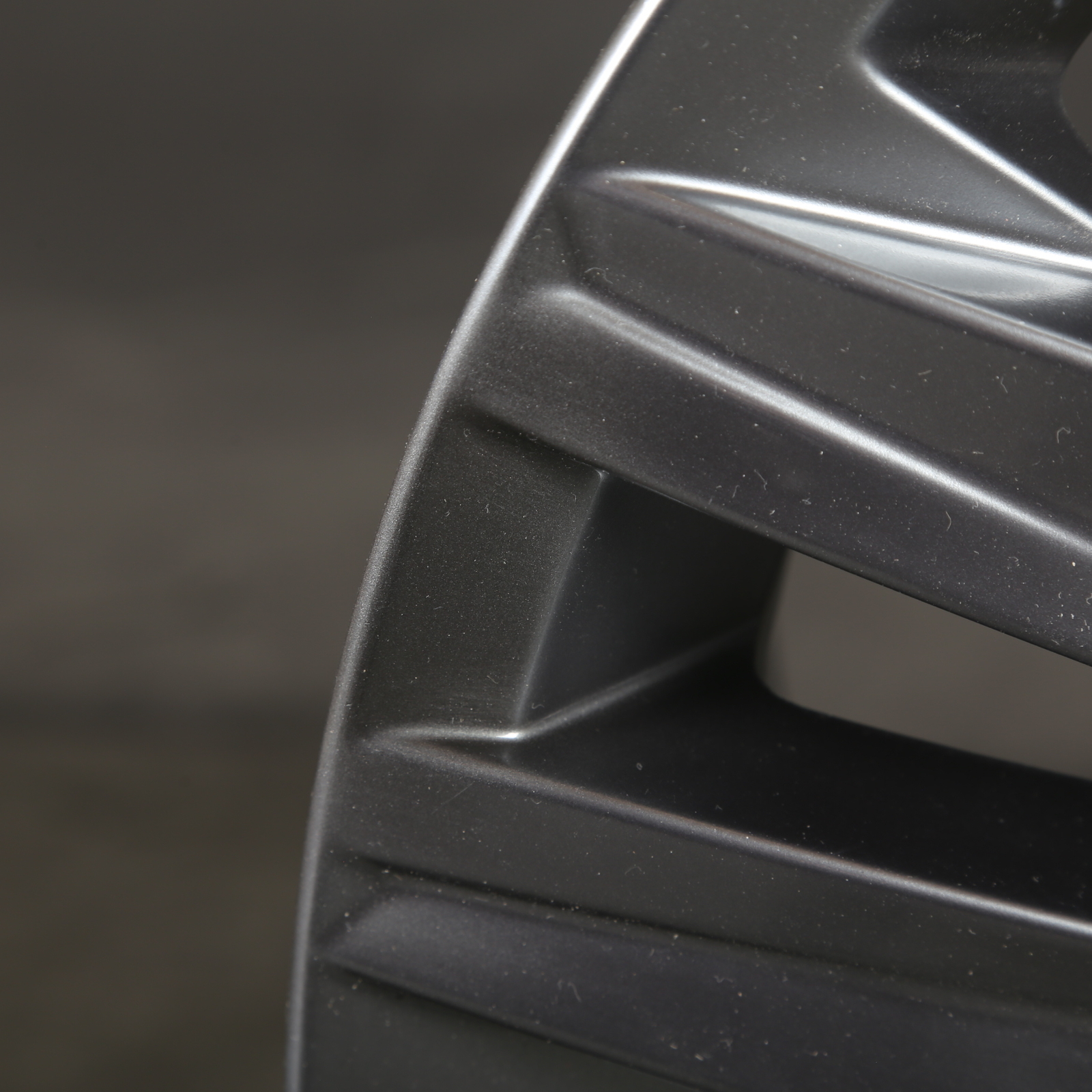 18 Inch VW Passat Alltrack 3G Arteon Sebring 3G8601025N Rim ...