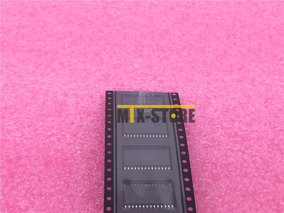 1PCS SLC2013M Encapsulation''SOP26' | eBay