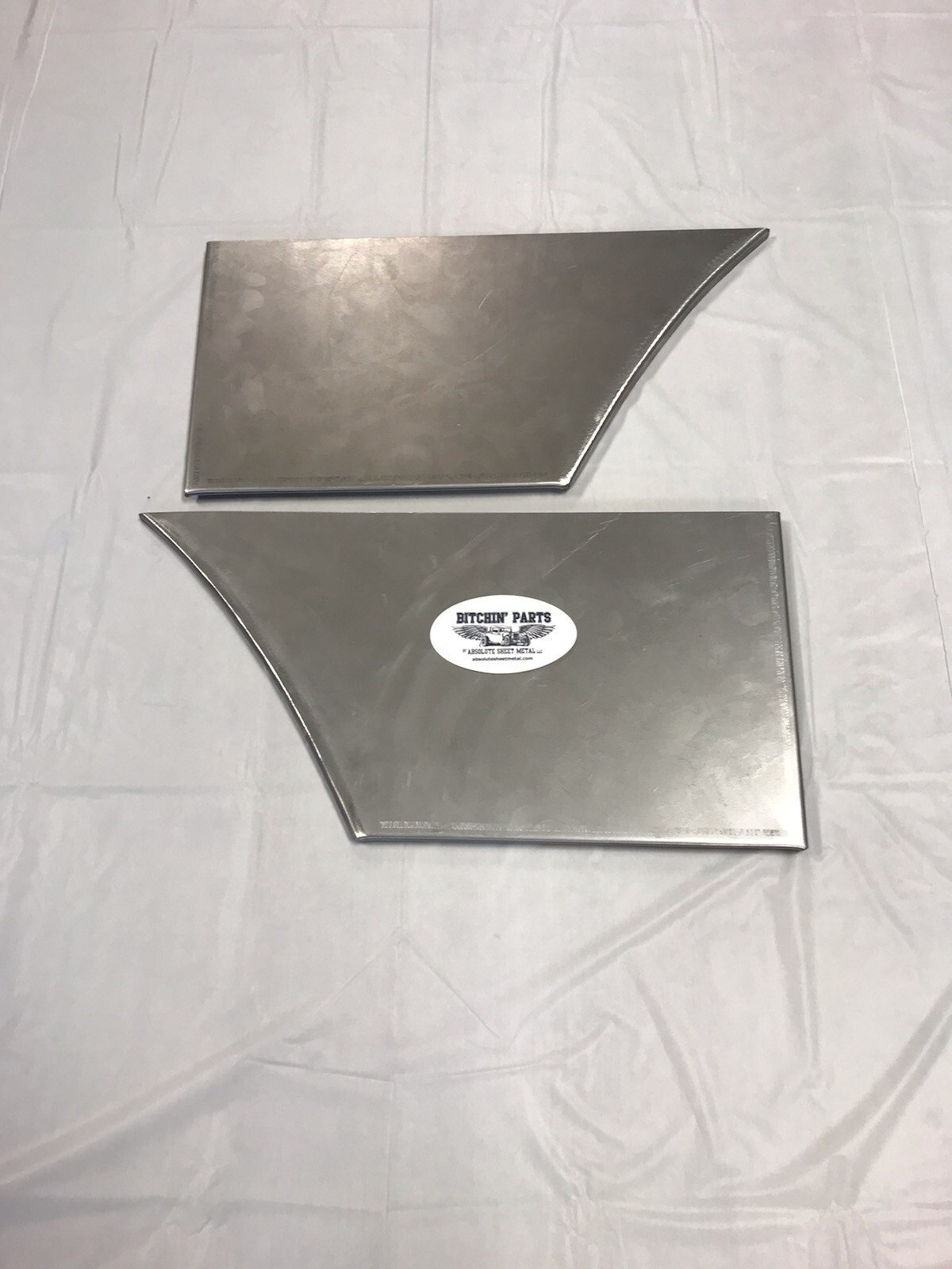 1938 to 1947 ford COE door patch panels | eBay