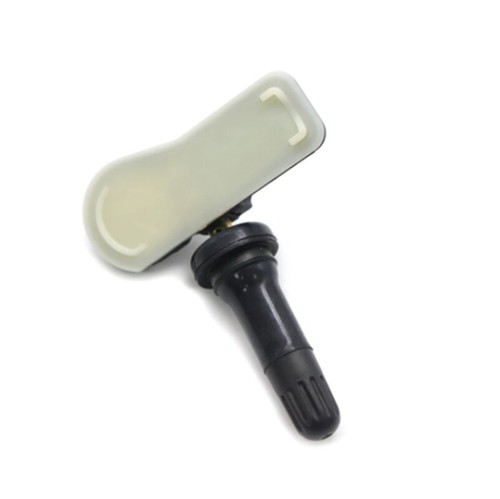 TPMS A4479051704 Tire Pressure Sensor Monitor System For Benz V Class ...