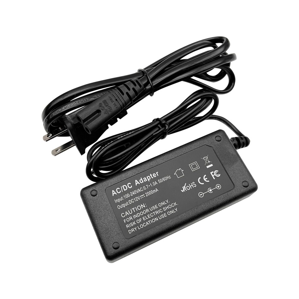 Trimble Dual Charger For Trimble 5700/5800/R8/R7/R6 GNSS GPS 54344 ...