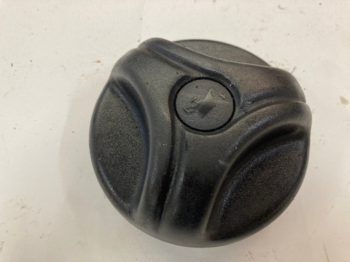 SBT Replacement Stator For Sea-Doo For GTX/RX/XP/LRV DI Models (2001 ...