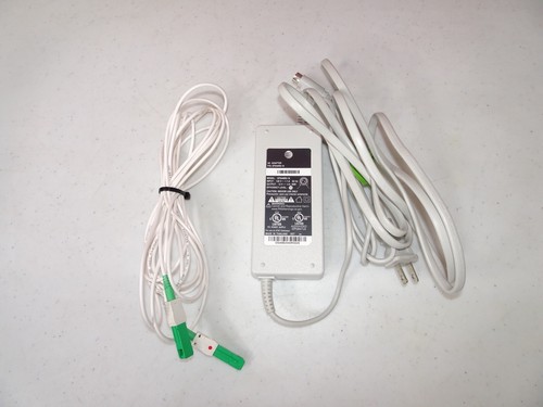 DirecTV AT&T AC Power Adapter EPS48R1-16 Genuine OEM 12V 4A for BGW-320 ...