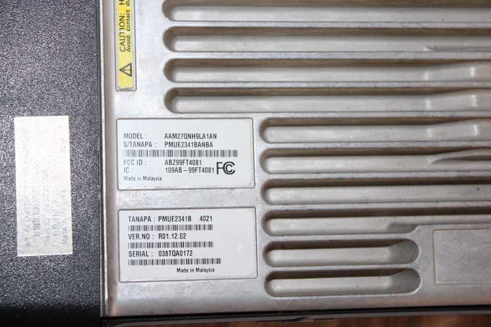 Motorola MotoTRBO XPR4550 UHF 403-470 MHz 1000 CH Digital 25W Connect ...