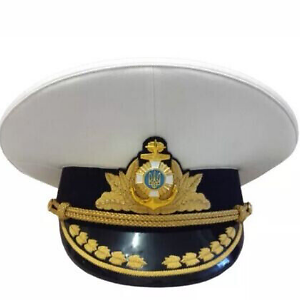 Repro_Militaria | eBay Stores