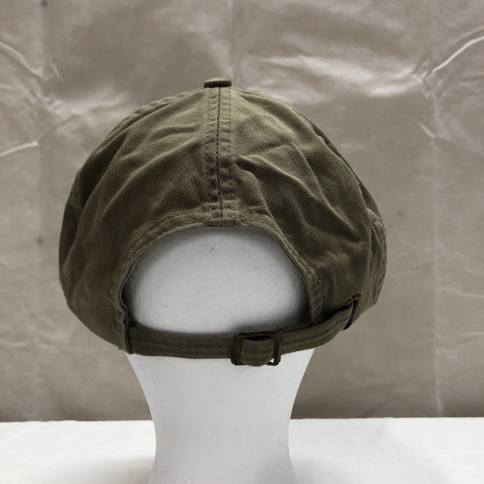 LITTLE DEBBIE CELEBRATING 40 YEARS OF VALUE ADJ STRAP… - Gem