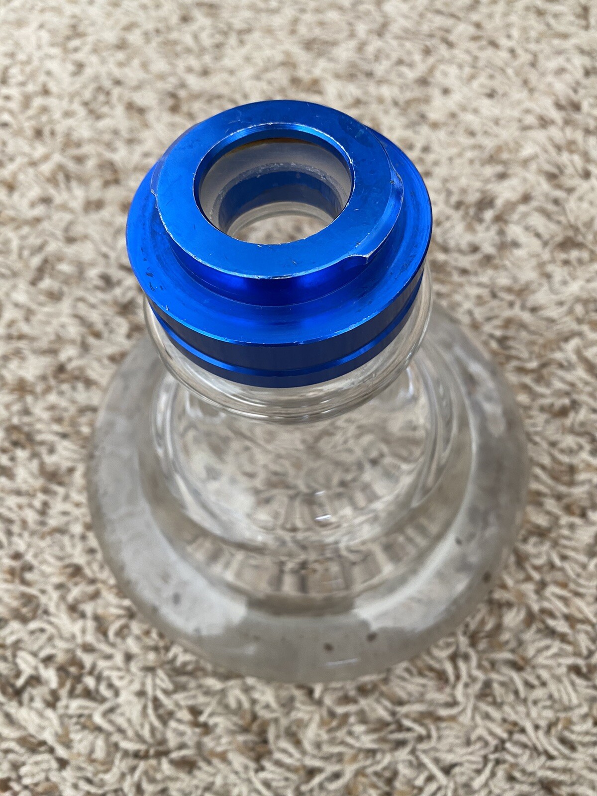 Premium DUD Hookah | eBay