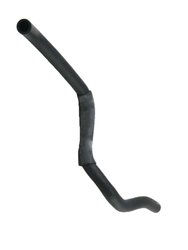 Subaru Genuine Forester 2009-2010 Power Steering Suction Hose ...