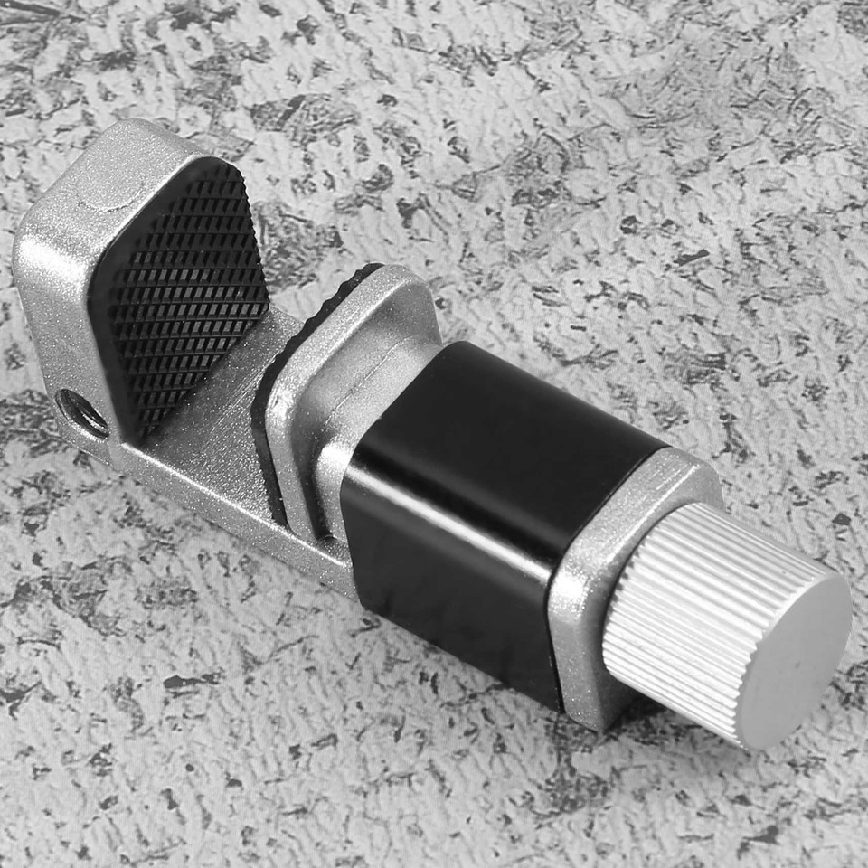 8 Stück/Los Einstellbar Klipp Leuchte Llcd Bildschirm ...