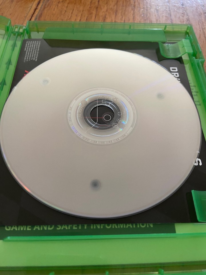 Need For Speed: Hot Pursuit Remastered - Xbox One - free postage | eBay ...