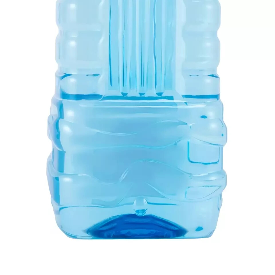 2L Bubble Premium Bubble Solution | eBay