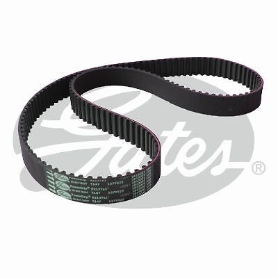 Gates Timing Belt T147 | eBay