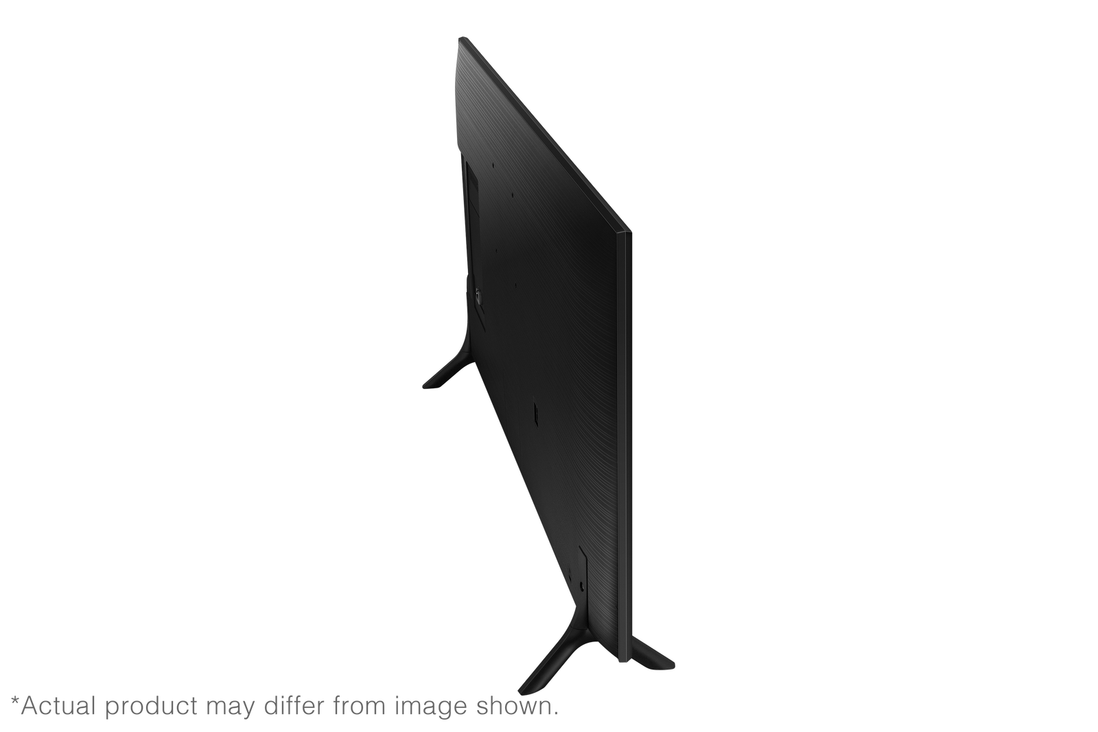 Samsung 32” Q50A QLED Full HD HDR Smart TV 8806094915808 | eBay