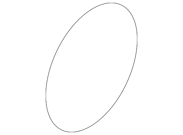 Land Rover BNP3996 Genuine OEM Seal for sale online | eBay