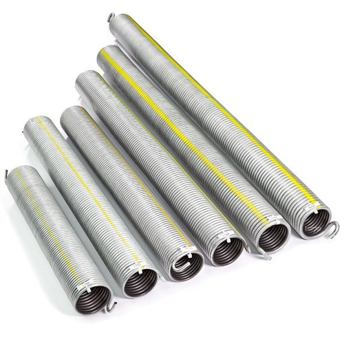 💚💚💚 Torsionsfeder Hörmann Garagentor Feder L R 18 700 701 702 703 704 ...