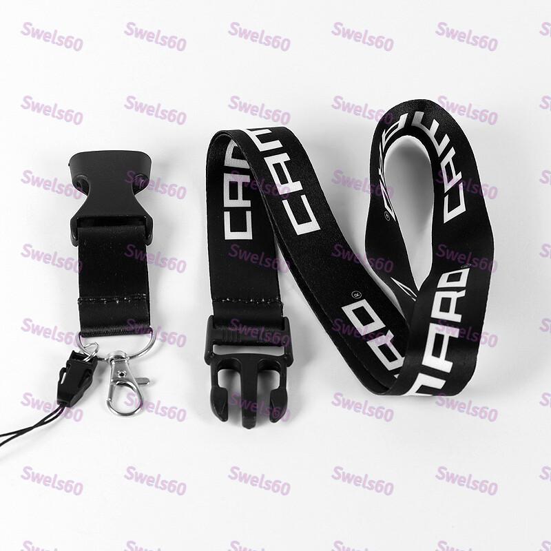 Keychain Quick Release For Chevrolet Camaro RS SS Z28 Lanyard Neck Key ...