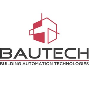 BAUTECH | eBay Stores