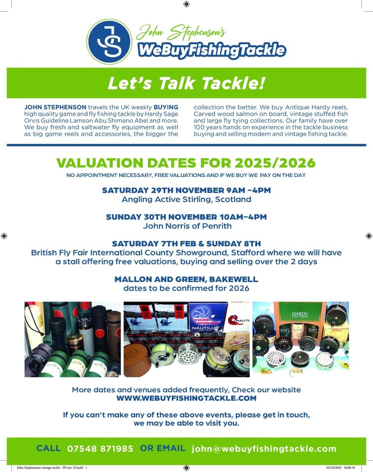 90+ vintage coarse fishing floats mounted in glazed wood framed shadow ...