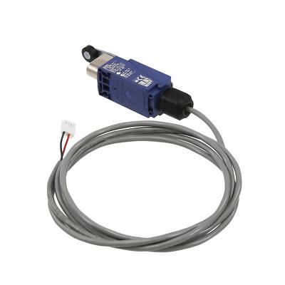 HySecurity Limit Switch with Cable For SlideDriver Smart Touch ...