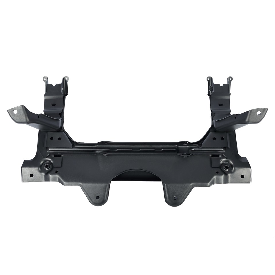 Front Crossmember Subframe Engine Cradle For Chevy Cavalier Sunfire ...