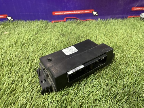 2003 Mercury Mountaineer BCM GEM Body Electronic Module 1L24 14B205 BC ...