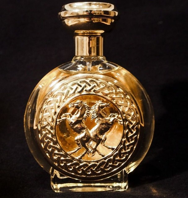 Boadicea The Victorious VALIANT rare 0.34oz/ 10ml decant | eBay