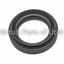 Range Rover L322 Front Differential Axle Oil Seal Genuine OEM 2003~2012 ...