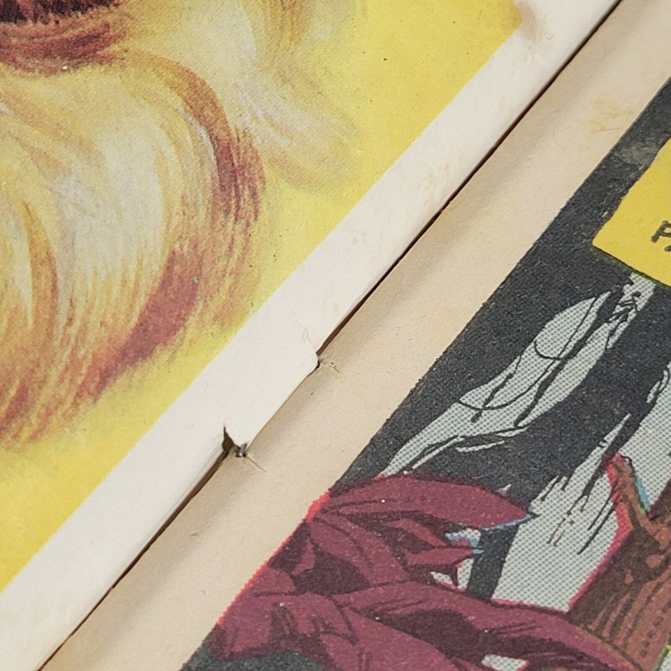 Turok Son Of Stone Comic Book Lot # 65 66 & 67 Vintage Gold Key 1969 ...